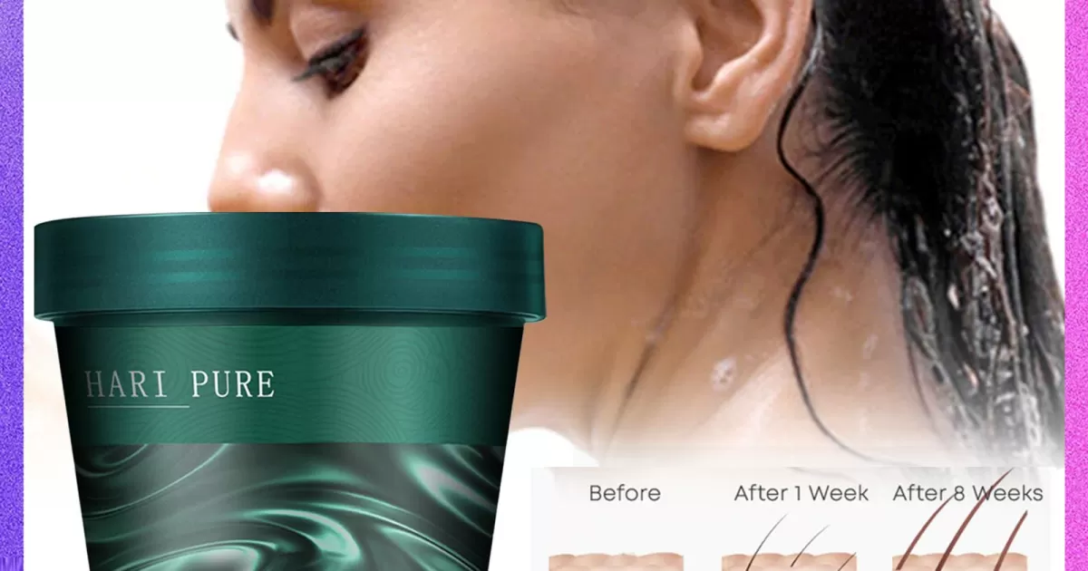 Jaysuing Regrowth Centella Purifying Scrub | Jaysuing Official Website