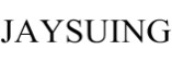 Jaysuing | Jaysuing Products Store - Jaysuing Official Product Website