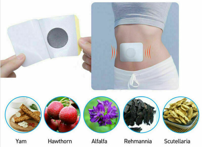 How To Use Diabetic Patch Jaysuing - A Complete Guide | Jaysuing ...